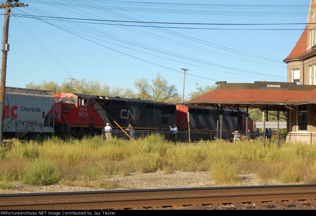 CN 2450
